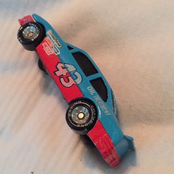 Racing Champions | Toys | Racing Car Toy 99 Racing Champions China ...